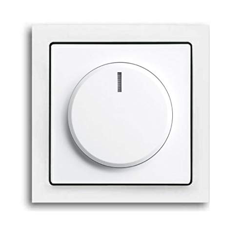 Ebrom – Die 15 besten Produkte im Vergleich - Heim & Werk Ratgeber