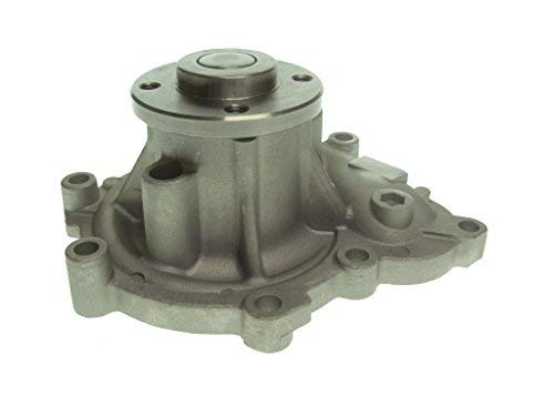 Geba Wasserpumpen ++TOP 20++ Die besten 2023