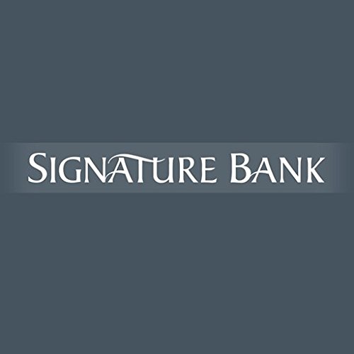 Signature Bank MN Mobile Banking - App on Amazon Appstore