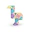 Amazon.com: Fidget Snake Cube Puzzles Twist Toys for Kids Sensory Toy ...