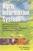 Agro Information System: Identification and Parameterization of Needs ...