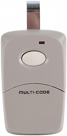 MULTI-CODE3089-3089 Multi-code Multicode 308911 OEM Linear MCS308911 ...