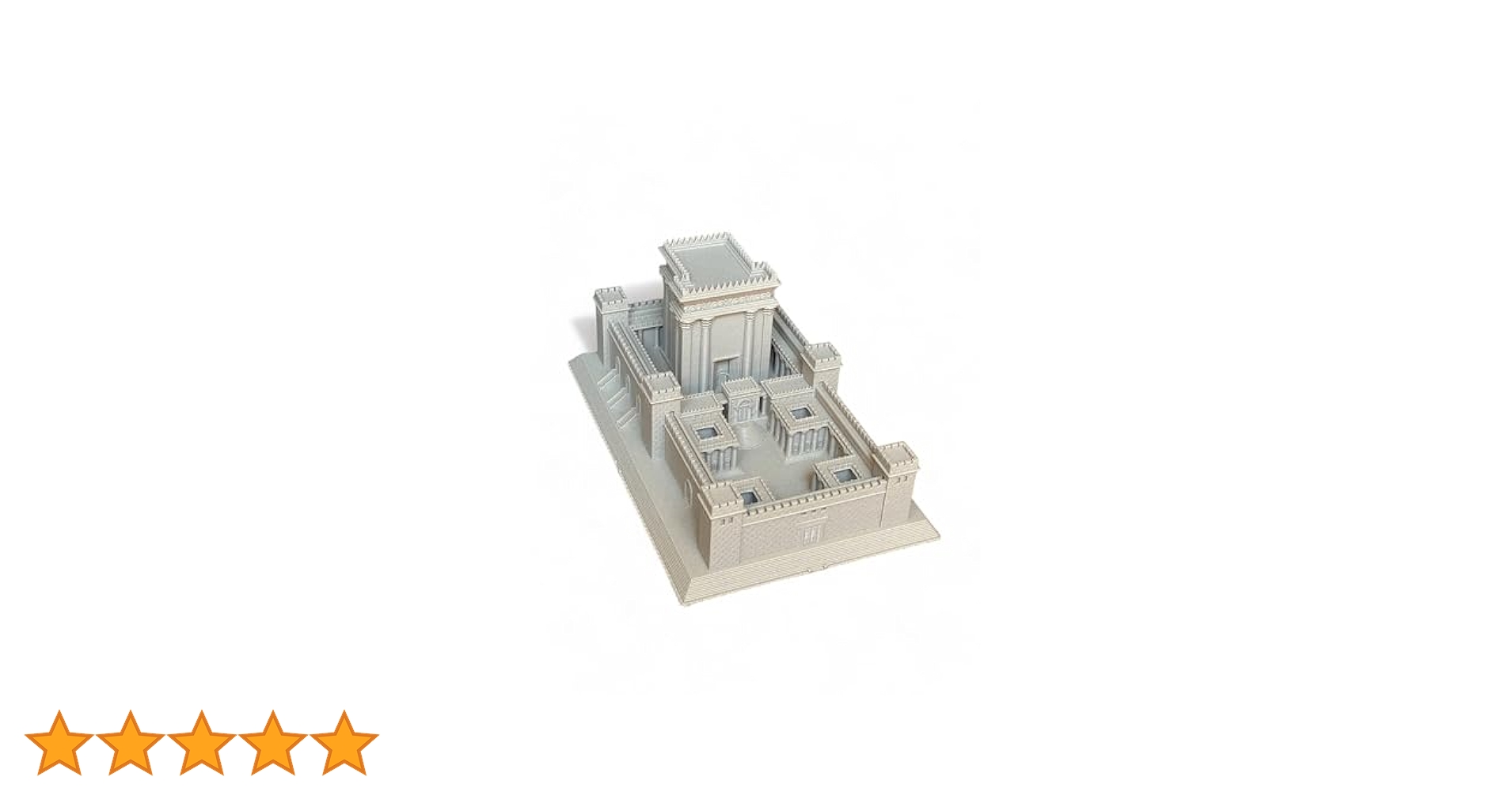 beit hamikdash coloring pages