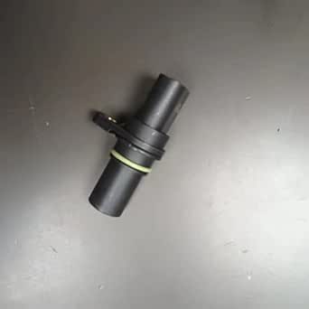 Amazon.com: 1 PC/Set of 06H906433 06H 906 433 Bend Sensor (MOLEI-AUTO ...