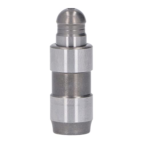 Taqués Hidráulicos Coche Carrefour | Me pica la curiosidad