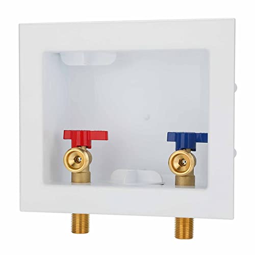 Laundry Boxes – The 16 best products compared - Product guide - The ...