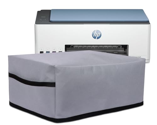 Amazon.in Bestsellers: The most popular items in Printer Covers