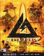 Delta Force 2 : Amazon.co.uk: PC & Video Games