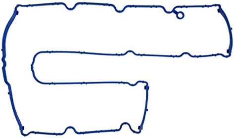FEL-PRO VS 50872 R Valve Cover Gasket Set, Valve Cover & Stem - Amazon ...