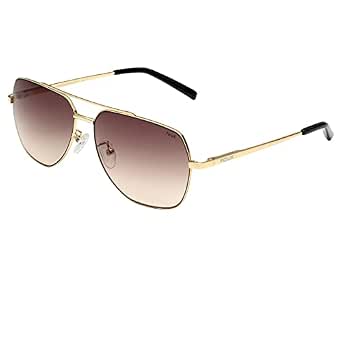 French Connection Gradient Square Men's Sunglasses - (FCUK Manchester ...