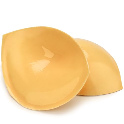 Best Reusable Breast Enhancers for Effortless Curves and Comfort ...