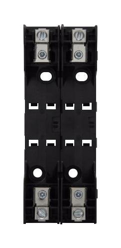 Fuse Block, 30A, Box Lug, 2 to 14 AWG, 1Pole: Amazon.com: Tools & Home ...