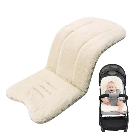 Amazon.co.uk Best Sellers: The most popular items in Pushchair Parts ...