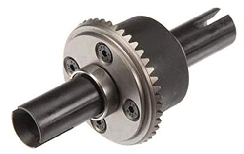 Thunder Tiger “EMTA4 Complete Diff Set for Remote Controlled Toy ...