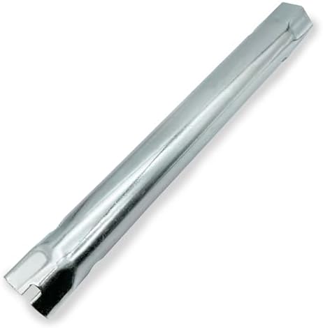 Tubular Box Spanner, Metric Box Wrench Torque Bar Socket 12mm-13mm ...
