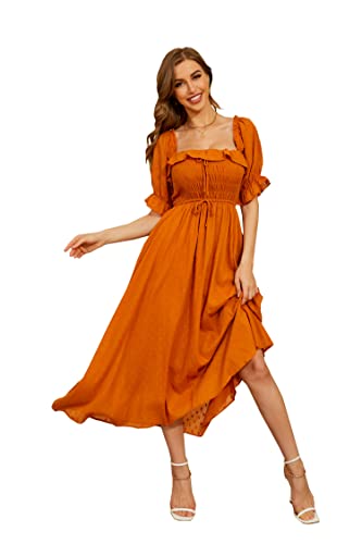 Scotty's Amazon Page