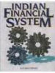 Amazon.in: Buy Indian Financial System Third Edition Book Online at Low ...