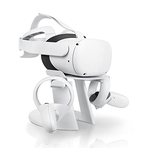 Top 10 Gear Vr Controller Holder of 2022 - Katynel