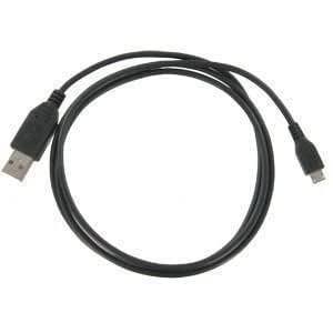 Amazon.com: USB Data Cable for LG Helix AX310/UX310 : Electronics