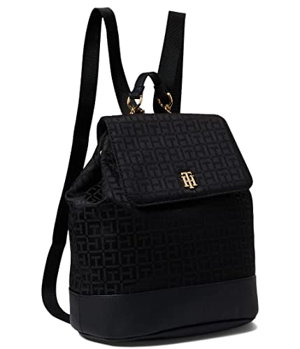 Black Square Backpack – The 16 best products compared - Outdoors Magazine