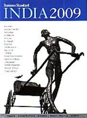 Amazon.in: Buy Business Standard: India 2009 Book Online at Low Prices ...