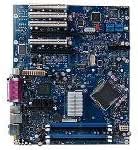 Amazon.com: Intel D955XCS Intel 955X Express Socket 775 BTX Motherboard ...