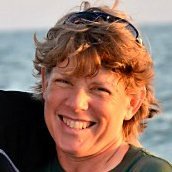 Amazon.co.uk: Wendy Koenig: books, biography, latest update