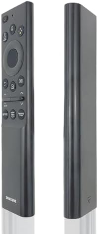 Amazon.com: Original OEM BN59-01388A Remote Control for Crystal UHD 4K ...