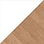 Schiebetürenschrank SLIDO 120×40×75 cm – abschließbarer Aktenschrank ...