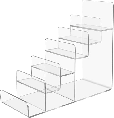 amazon.ae Best Sellers: The best items in Home Office Racks & Displays ...