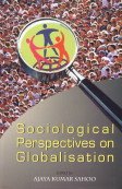 Buy Sociological Perspectives on Globalisation Book Online at Low ...