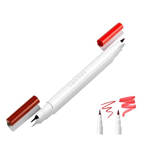 Stephanie Stipes's Amazon Page