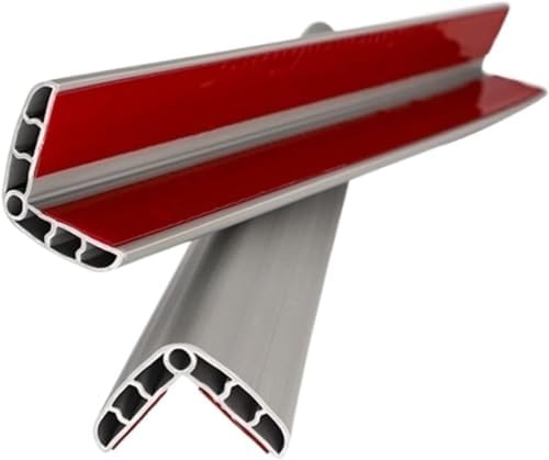 SWILAK 1.2 MTR Silicon Corner Guards, Edge Corner Guard for Kids, Edge ...