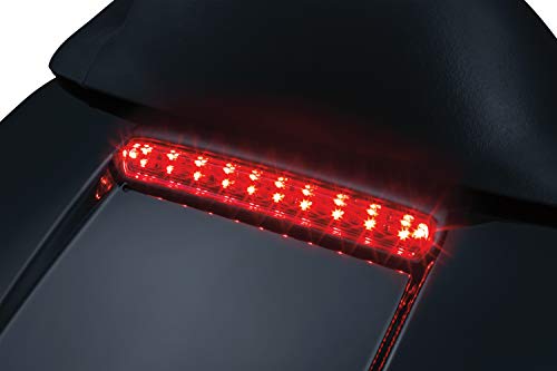 Compare Price: harley tour pack lights - on StatementsLtd.com