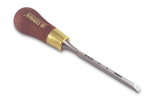 Buy High-Quality Narex Chisels and Tools Online | NarexTools