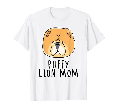 10 Puffy Dog Products That Will Have Your Furry Friend Feeling Extra ...