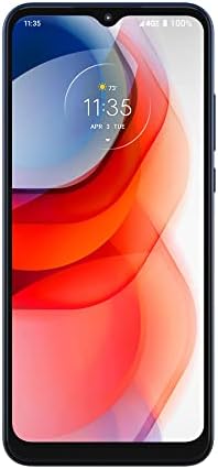 Amazon.com: Motorola Moto G Play (2023) XT2271-3 | Up to 3-Day Battery ...