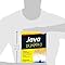 Java For Dummies: Burd, Barry A.: 9781118407806: Amazon.com: Books