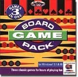 Board Game Pack : Amazon.ca: Video Games