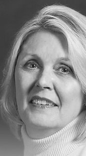 Amazon.com: Susan M. Drake: books, biography, latest update