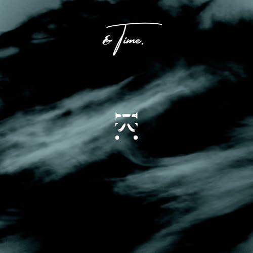 Play & Time. by Feeling Sunsets on Amazon Music Unlimited