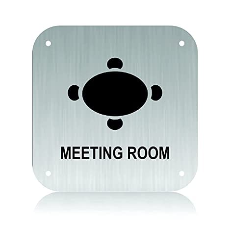 Carving Trends Metal Look (PVC Finished) Lightweight Self Adhesive ...