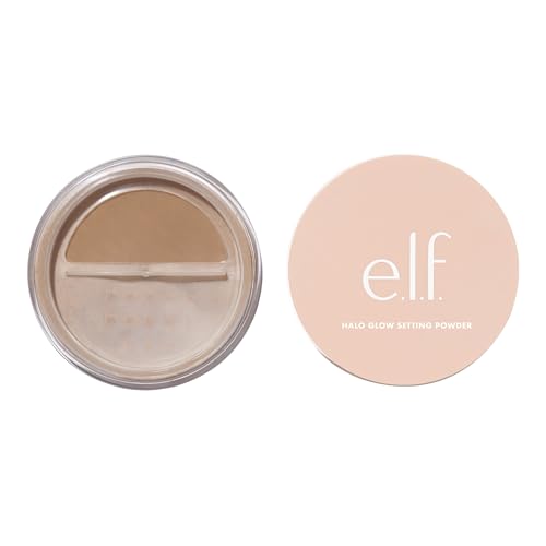Amazon Best Sellers: Best Face Powder