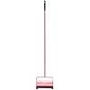 Amazon.com - Fuller Brush 17052 Electrostatic Carpet & Floor Sweeper ...