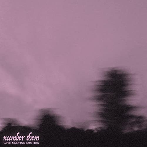 Amazon MusicでNumber ThemのWith Undying Emotionを再生する