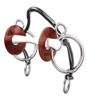 Nathe Gebiss – Die 15 besten Produkte im Vergleich - Reiterguide Ratgeber