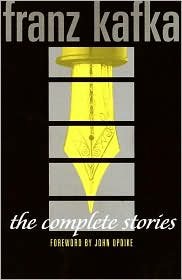 The Complete Stories Publisher: Schocken Books Inc - Livros na Amazon ...