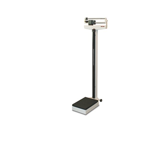 Compare Price: stand up scale - on StatementsLtd.com