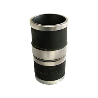 Amazon.com: 3907792 Cylinder Sleeve fits Cummins Engine - Model W36 721 ...