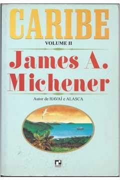 Caribe: 9788501038944: Amazon.com: Books